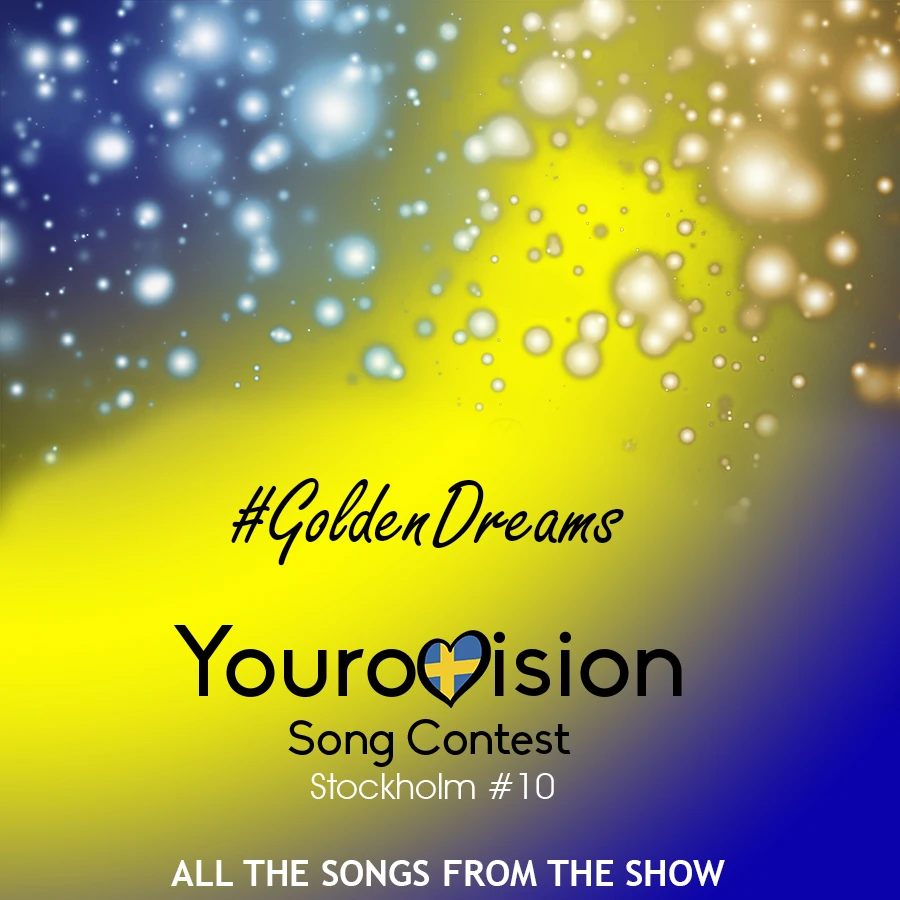 YSC 10 | YSC Wiki | Fandom