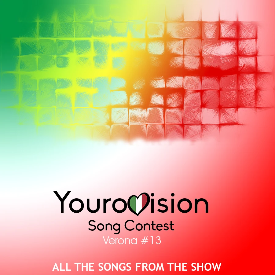 YSC 13 | YSC Wiki | Fandom