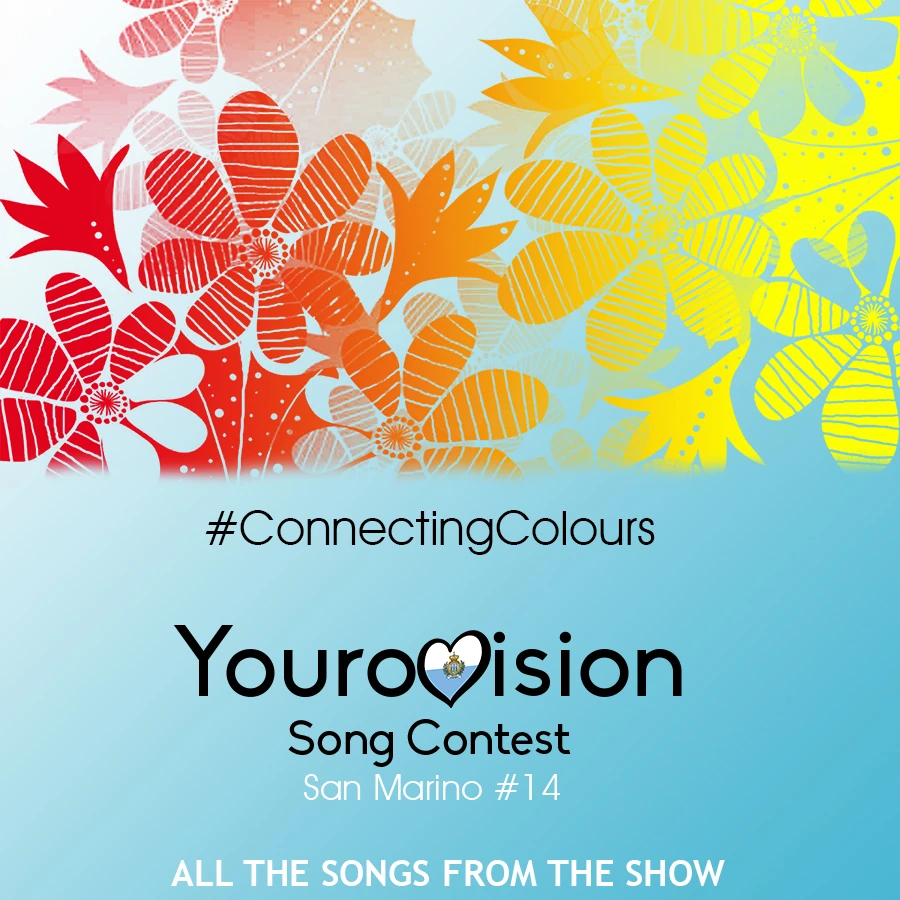 YSC 14 | YSC Wiki | Fandom