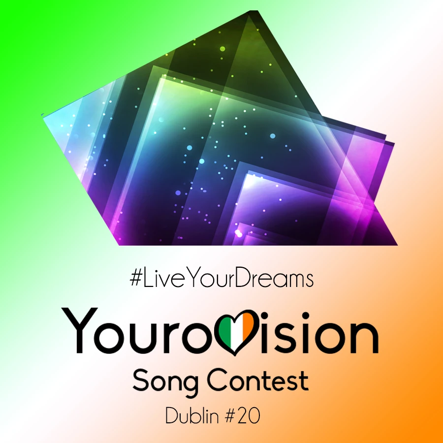 YSC 20 | YSC Wiki | Fandom