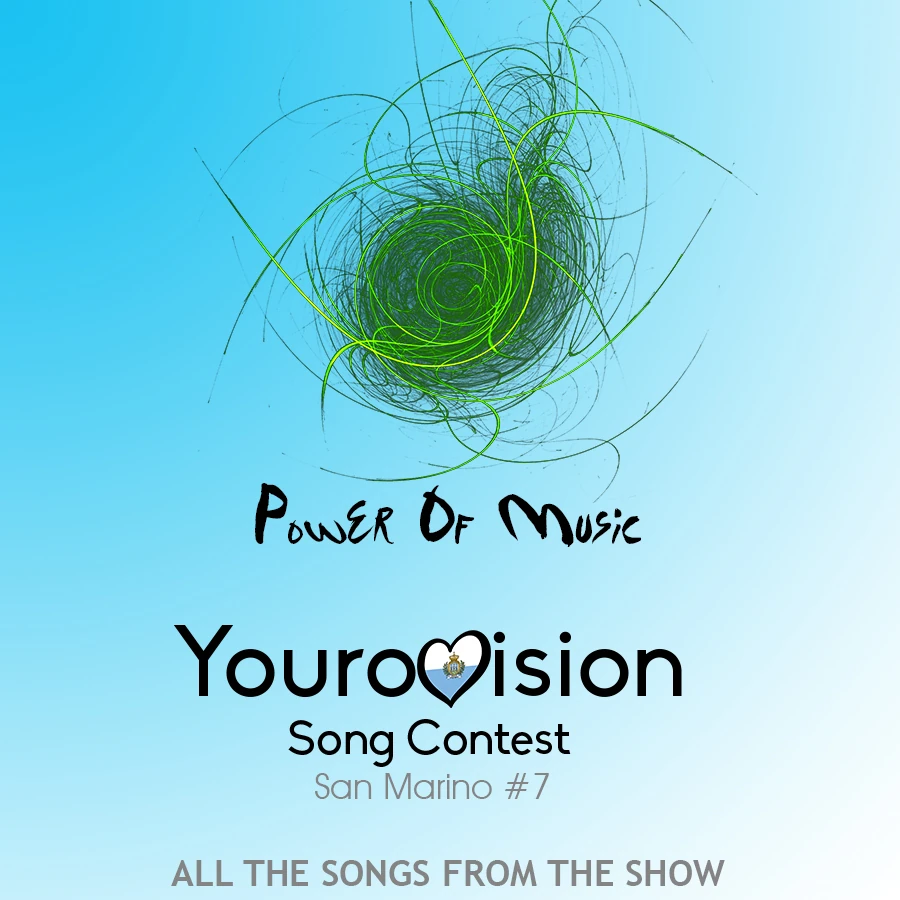 YSC 7 | YSC Wiki | Fandom