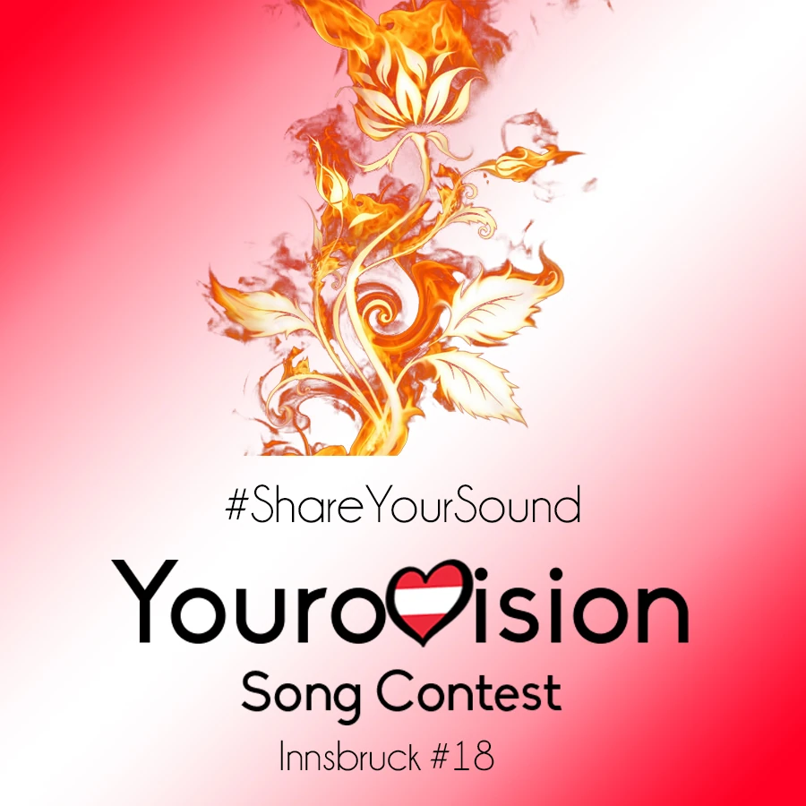 YSC 18 | YSC Wiki | Fandom