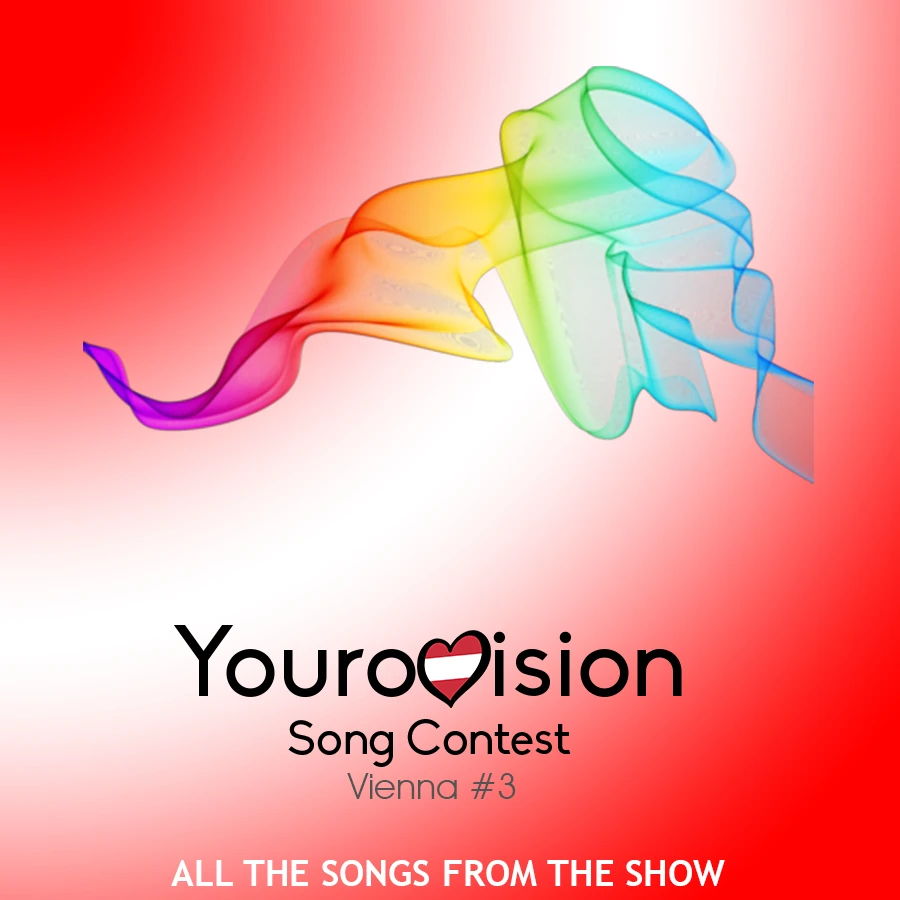 YSC 3 | YSC Wiki | Fandom