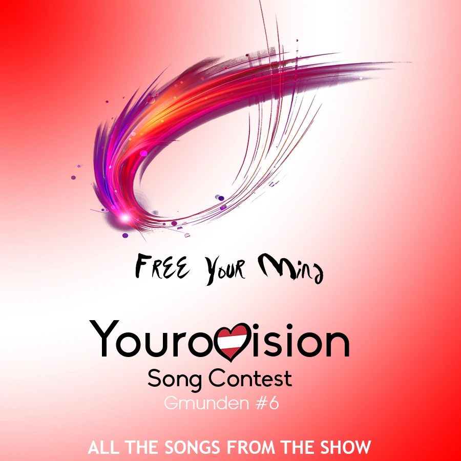 YSC 6 | YSC Wiki | Fandom