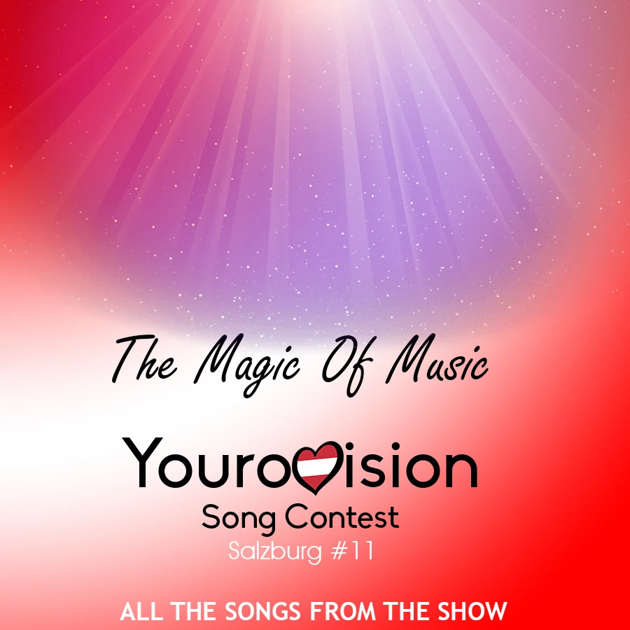 YSC 11 | YSC Wiki | Fandom