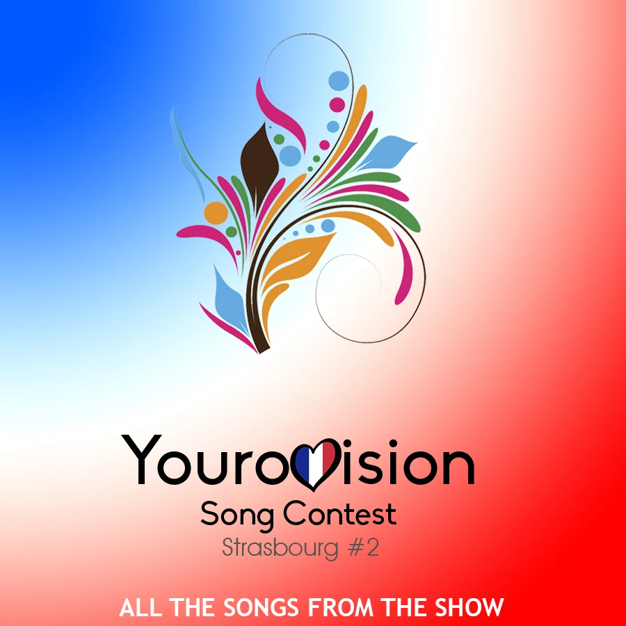 YSC 2 | YSC Wiki | Fandom