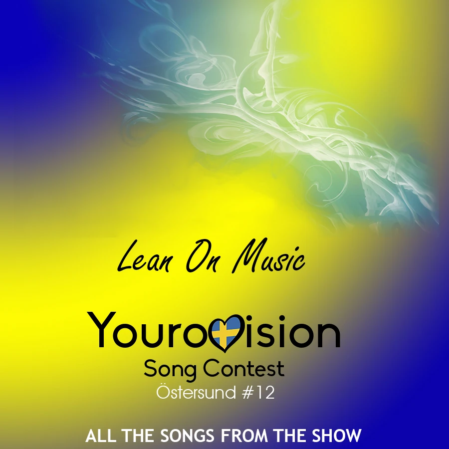 YSC 12 | YSC Wiki | Fandom