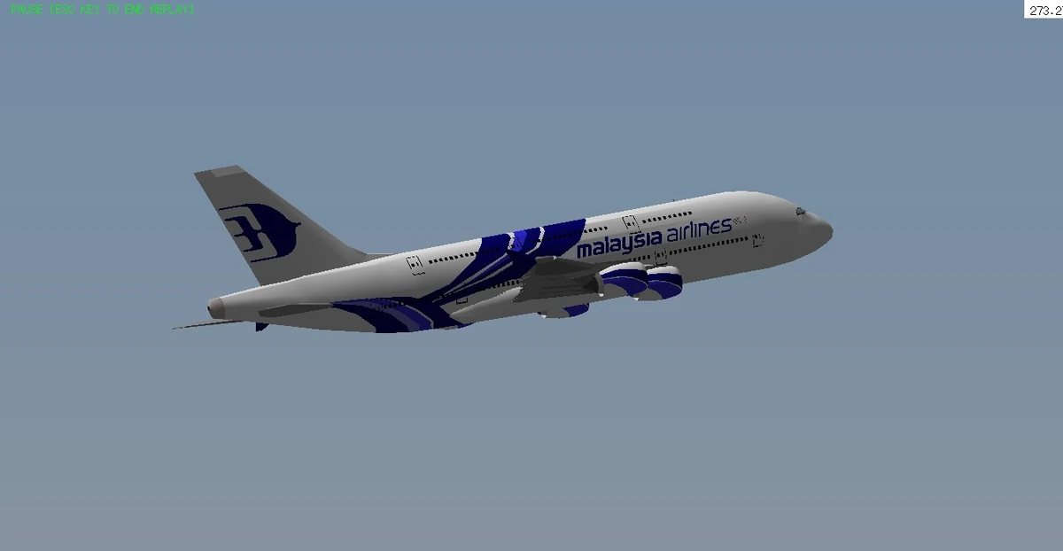 NajmiCreative | YS Flight Sim Wiki | Fandom