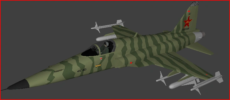 VFC-183 | YS Flight Sim Wiki | Fandom