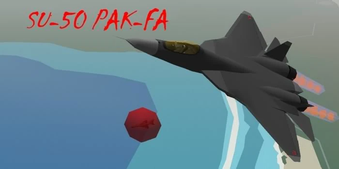 Dragon029 | YS Flight Sim Wiki | Fandom