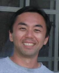 Soji Yamakawa | YS Flight Sim Wiki | Fandom