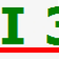 Library:YSI\y_timers | YSI Wiki | Fandom