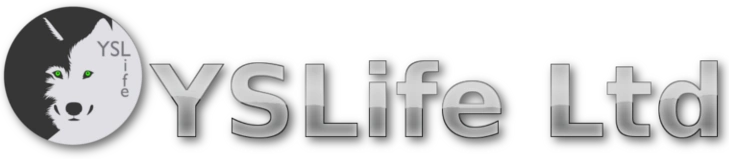 YSLIFE Ltd | YSLife Wiki | Fandom