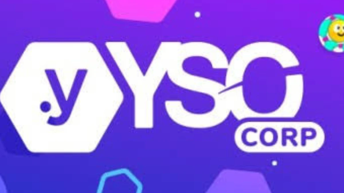 Super Evolved | YSO Corp Wiki | Fandom