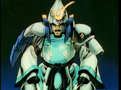 Hashiba Touma Rowen Mi Favorito Jorge De Pegaso Los "nuevos"