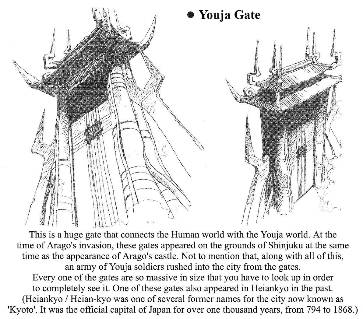 Youja Transportation | Yoroiden Samurai Troopers Fan Wiki | Fandom