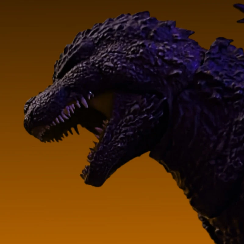 Pat Rat | YT Legends Wiki | Fandom