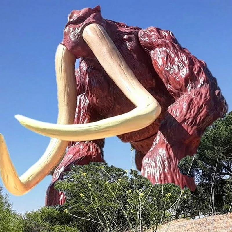 Godzilla294 | YT Legends Wiki | Fandom