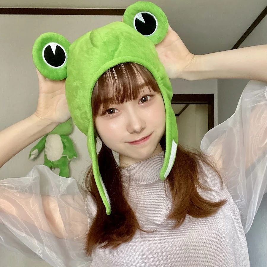 へち(HECHI) | YT Legends Wiki | Fandom