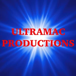 UltraMac Productions | YT Legends Wiki | Fandom