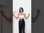 Eunbi | YT Legends Wiki | Fandom
