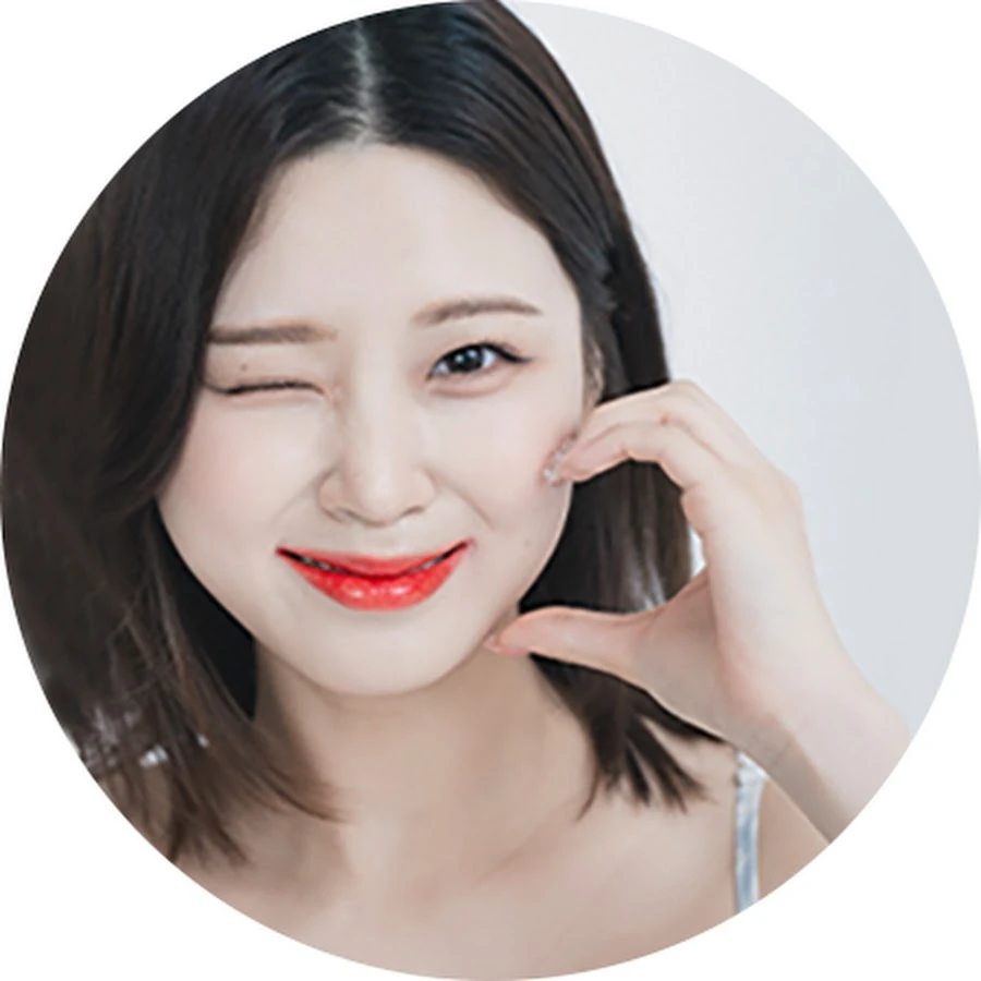 Eunbi | YT Legends Wiki | Fandom