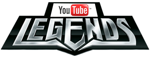 Dunia shabani | YT Legends Wiki | Fandom