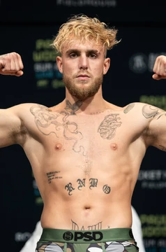 jake paul boxing coloring pages