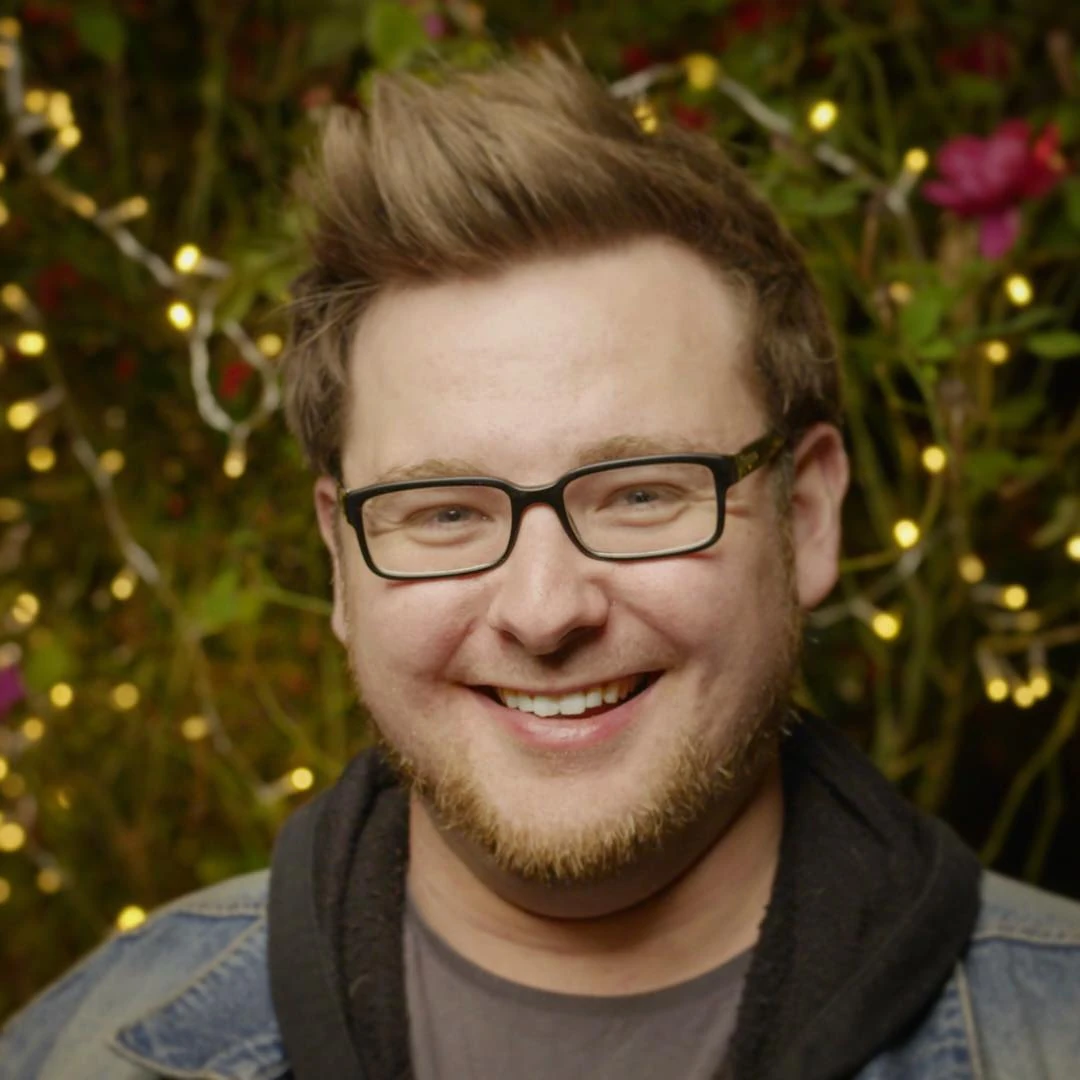 Tom | Yellowtinycat channel Wiki | Fandom