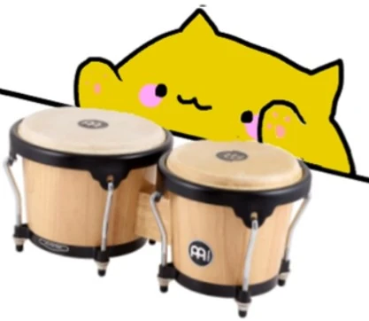 Yellow Cat | Yellowtinycat channel Wiki | Fandom