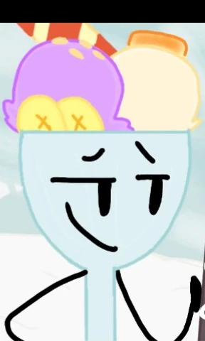 Mixy | Yellowtinycat channel Wiki | Fandom