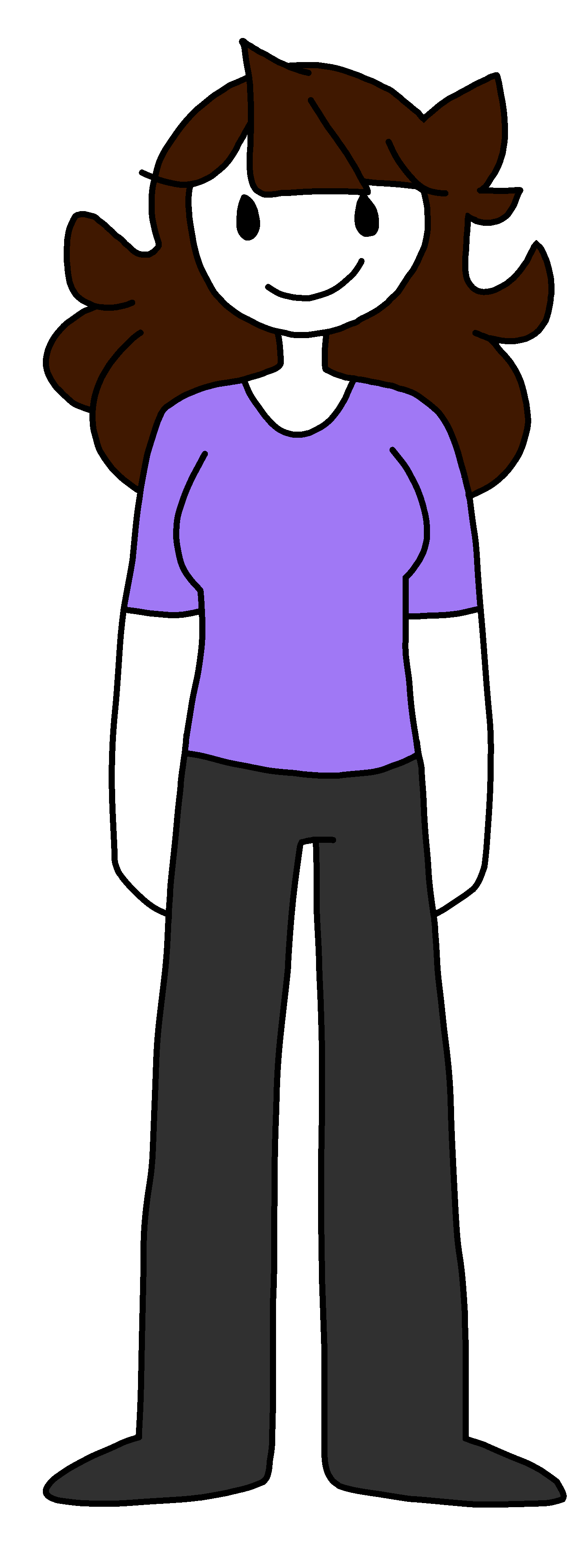 Jaiden Animations | YTF Wiki | Fandom