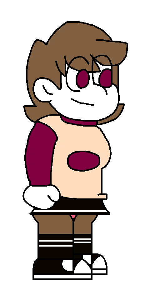 AwhppyLikeAwhall | YTF Wiki | Fandom