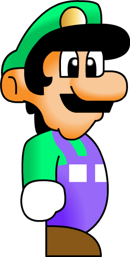 Weebee | YTF Wiki | Fandom