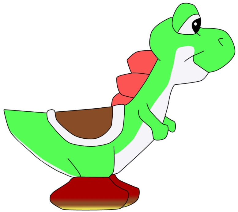 Yushee | YTF Wiki | Fandom