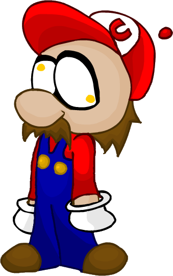 Uigi | YTF Wiki | Fandom