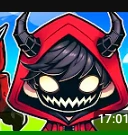 XDemon (Goobers) | Goobers Wiki | Fandom