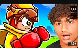 Mangopool | Goobers Wiki | Fandom