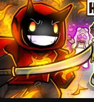 XDemon (Goobers) | Goobers Wiki | Fandom