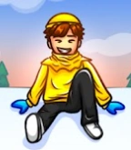 Mangopool | Goobers Wiki | Fandom