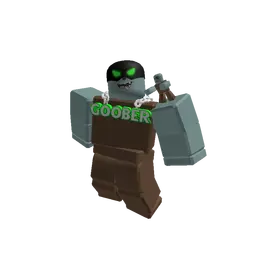 Stud | Goobers Wiki | Fandom