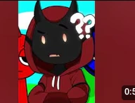 XDemon (Goobers) | Goobers Wiki | Fandom