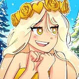 Chloe | Goobers Wiki | Fandom