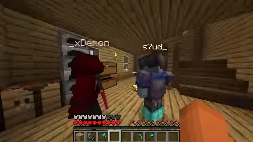 Ari | Goobers Wiki | Fandom