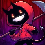 XDemon (Goobers) | Goobers Wiki | Fandom