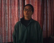 Allison Mann | Y the Last Man Wiki | Fandom