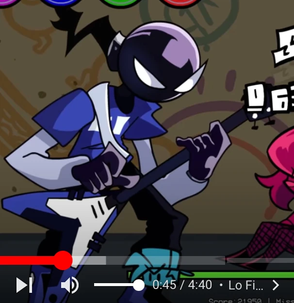 Whitty | Ythundyth Wiki | Fandom