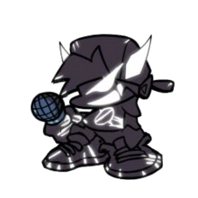 Boyfriend | Ythundyth Wiki | Fandom