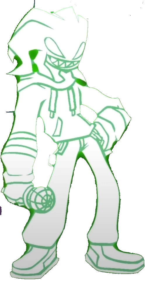 A.G.O.T.I. | Ythundyth Wiki | Fandom