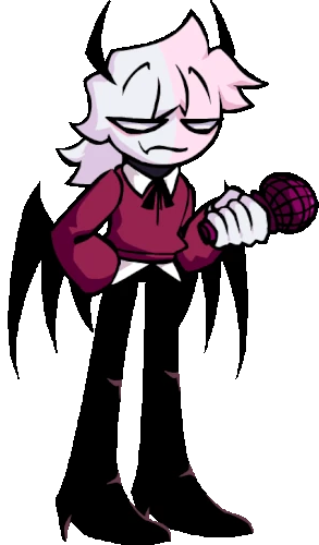 Selever | Ythundyth Wiki | Fandom